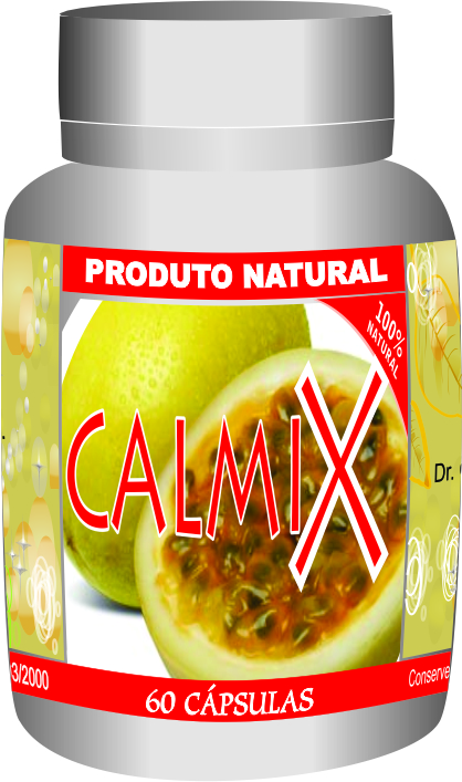 Flor da Vida: Dezembro 2011