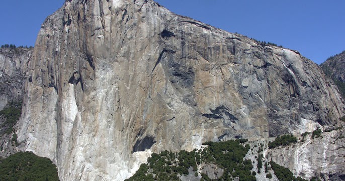 Pengertian dan Ciri Batuan Beku Plutonik - Sipulasia.com