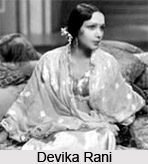 NAKARAJAN: SILENT FILMS ACTRESS / EARLY BOLLYWOOD IN INDIA SILENT FILMS ...