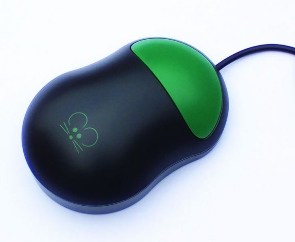 How-to Open Files and Folders with Single Click in Windows & Ubuntu