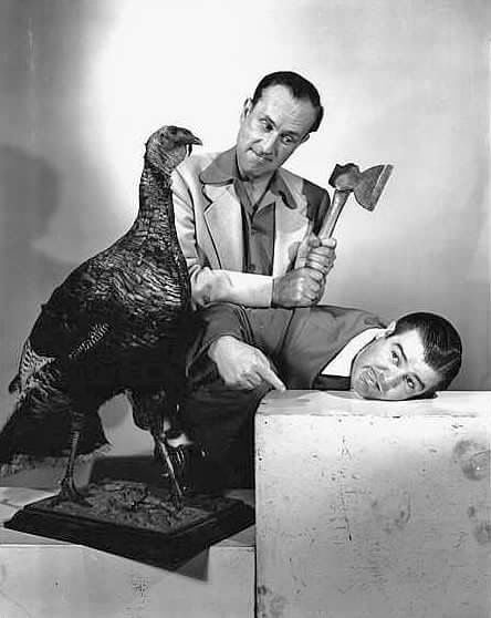 Way Too Damn Lazy To Write A Blog: 2019