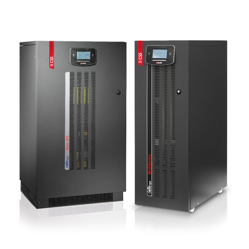 UPS (Uninterruptable Power Suply) untuk alat medis dan rumah sakit ...