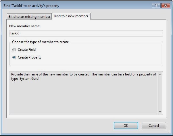 Things to share: Create a sequential workflow using Visual studio 2010 in SharePoint 2010