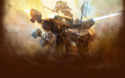 Faeit 212 BlogExchange: Blogs From Around the World - Faeit 212