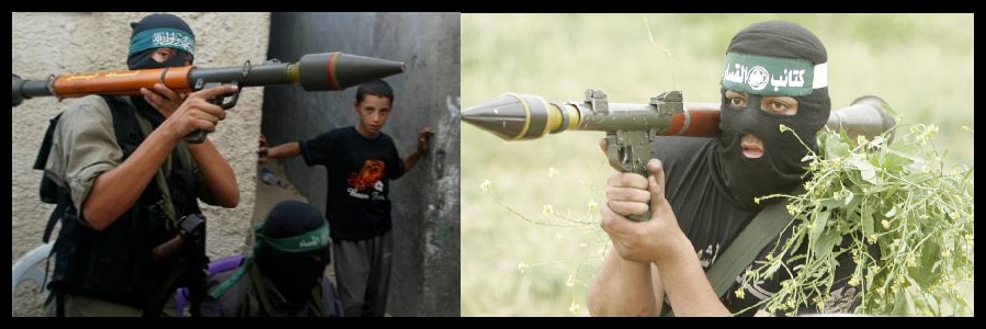 Palaestina Felix: 2012-01-22