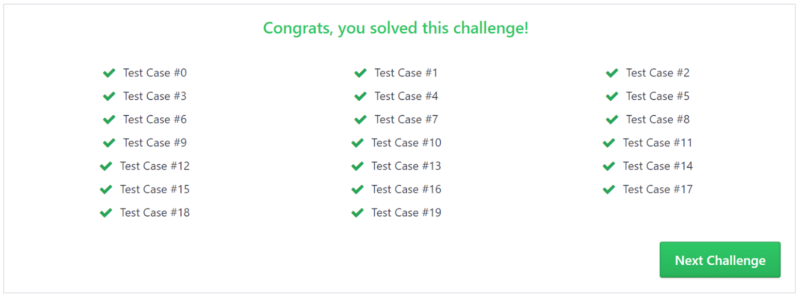 Dynamicallyinvokable Dynamic Programming And The Hardest Problem On Hackerrank