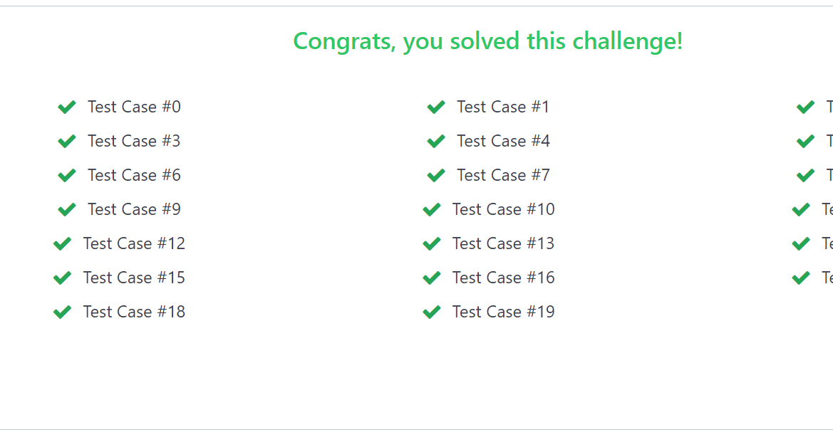 [__DynamicallyInvokable]: Dynamic Programming and the hardest problem on HackerRank