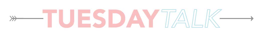 K. Batty Blog: September 2013