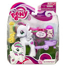 MLP Database Search: "Blossomforth" | MLP Merch