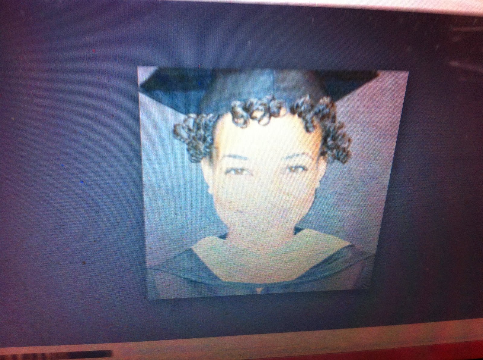 THE BLACK SOCIAL HISTORY:: BLACK SOCIAL HISTORY : AFRICAN AMERICAN ...