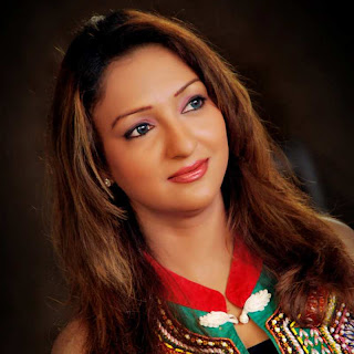 Michelle Reimers's Instagram, Twitter & Facebook on IDCrawl