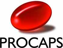 PROCAPS: PROCAPS
