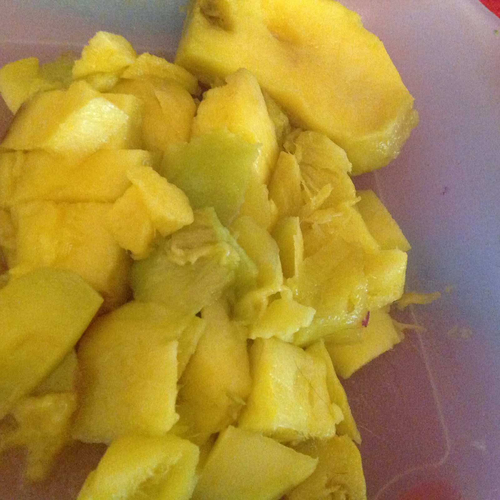 Warhadi manase - Rituals, Celebrations, Traditional food and logic ...