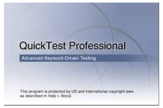 HITS (all in one): Quick Test Professional 11 (QTP)