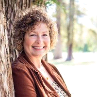 Author Angela Hayes: Author Interview- Mary Morgan