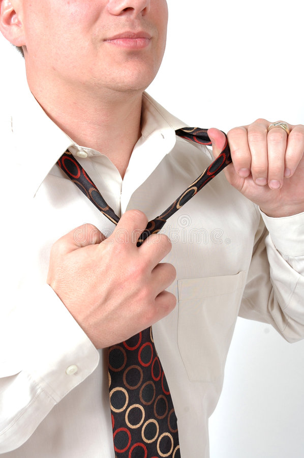 ¿Cuándo puedo usar desecho y deshecho?