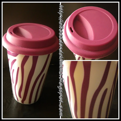 Primera Apertura de Primark en Valencia | El tocador de Khimma