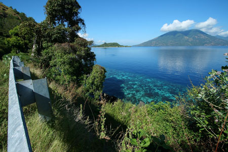 Traveler Guide: ALOR