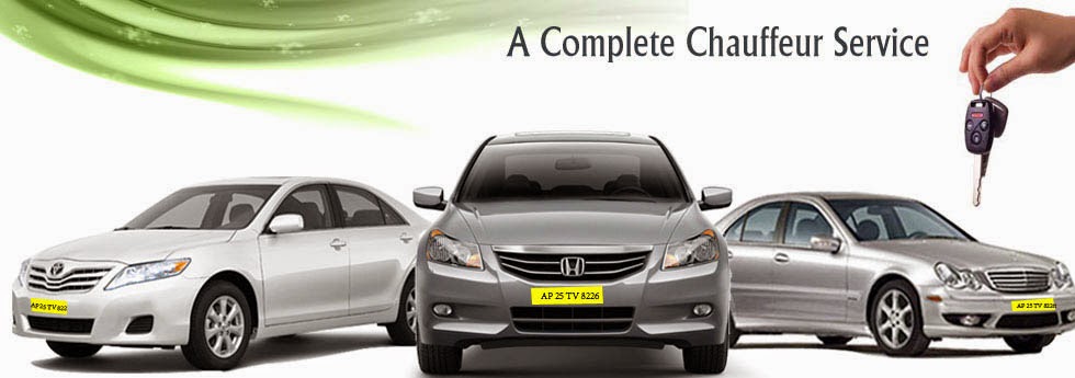 Car Rental in Agra | Cab Services in Agra | Delhi to Agra Taxi