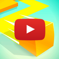 1ST PLACE & HIGH SCORE! | Paper.io - Gameplay! ~ Play PAPERIO - a fun ...