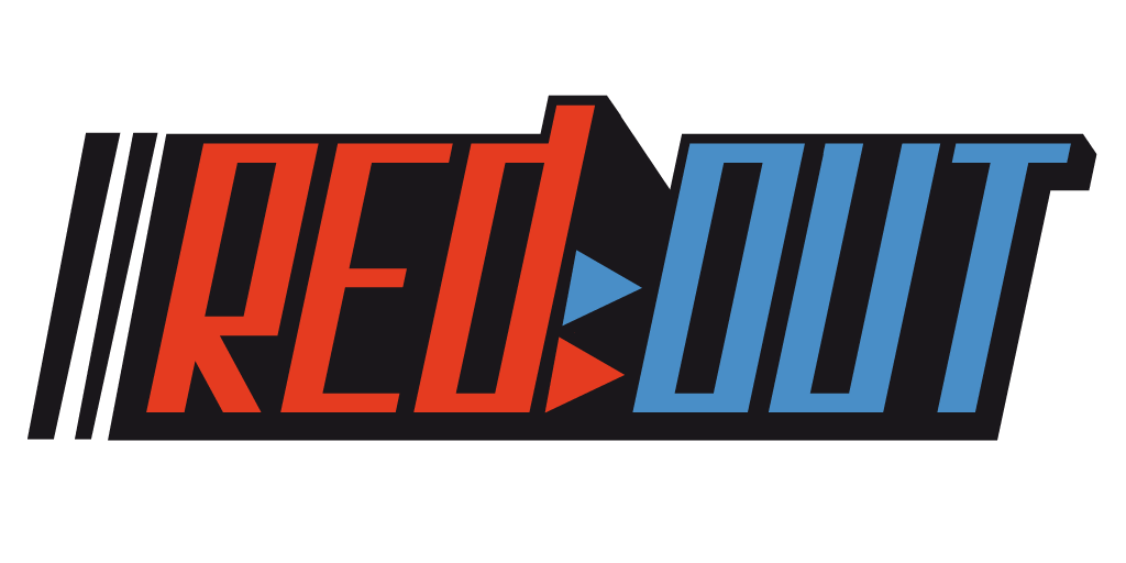 Redout.Update.v1.0.4-CODEX - PCGAMEARCHİVE