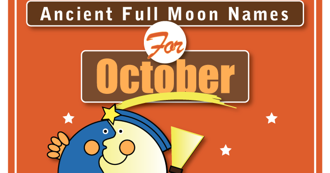 full-moon-name-plates-Oct.png