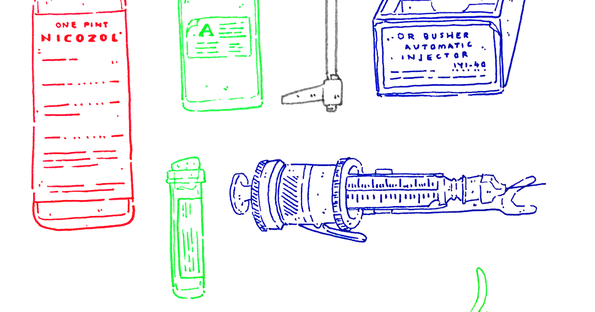 Blog PICTURE BOOK IDEAS blog-picture-book-ideas
