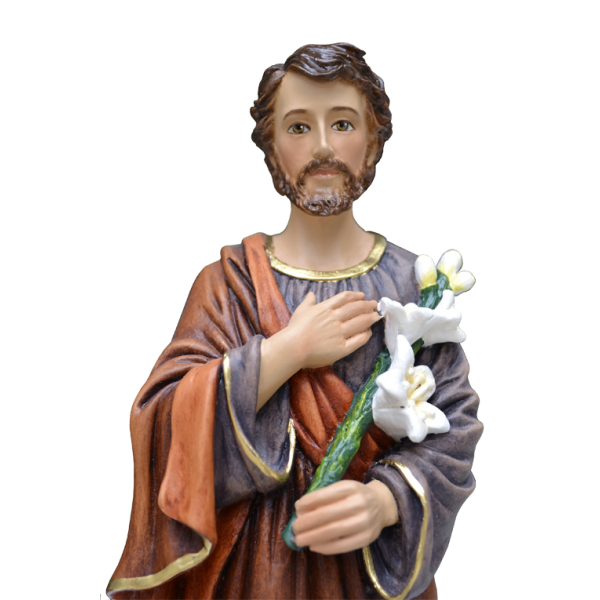 ® Blog Católico Navideño ®: IMÁGENES DE SAN JOSÉ