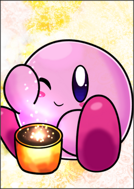 10 Karakter Game Paling Lucu dan Imut | Semua Tentang Game