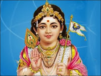 Revival of True India: Kartikeya