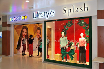 Artee Group Unveils New Offerings in Port Harcourt (photos)