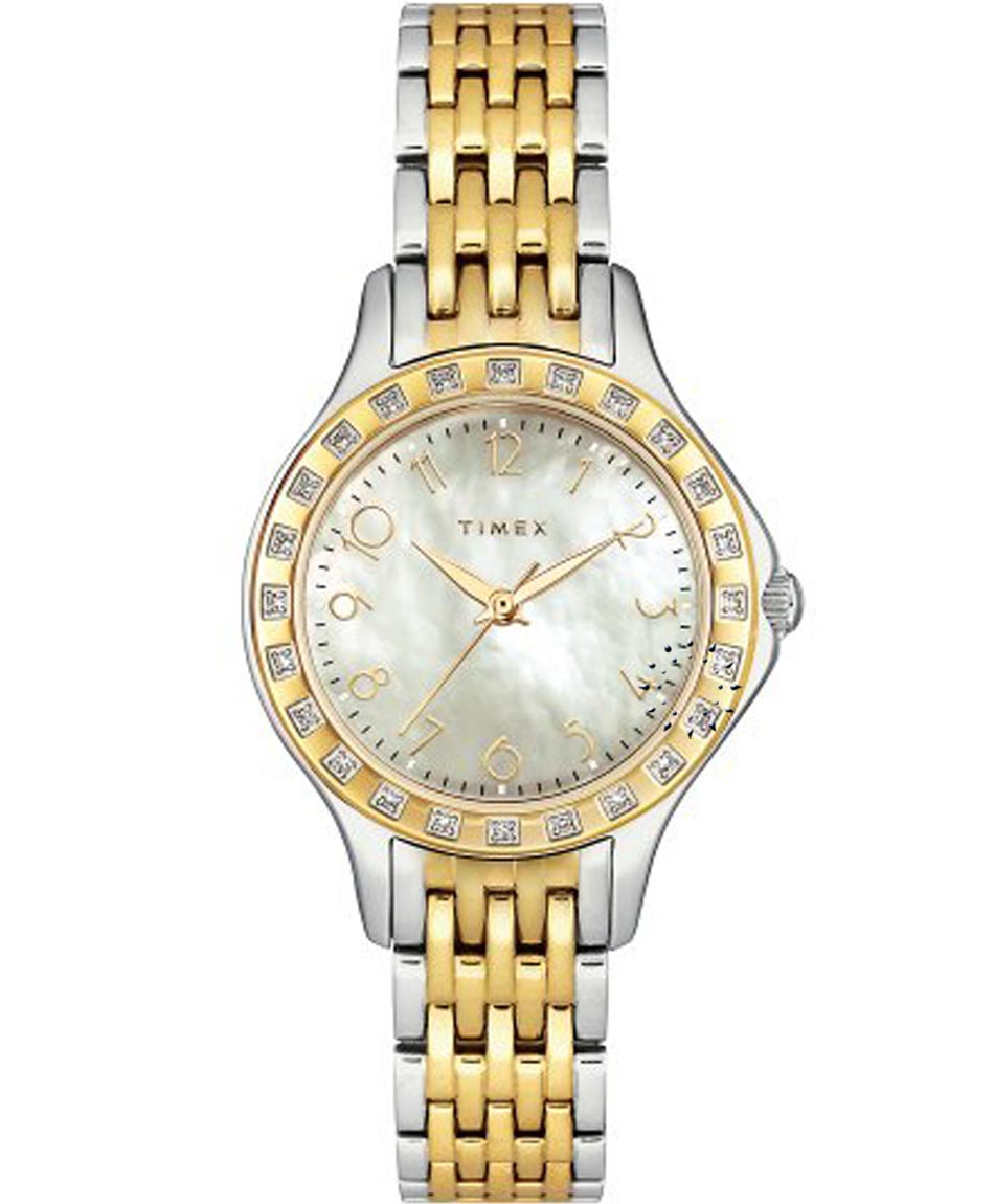 OROLOI.gr: Δείτε τα ΝΕΑ γυναικεία ρολόγια TIMEX μόνο στο OROLOI.GR!