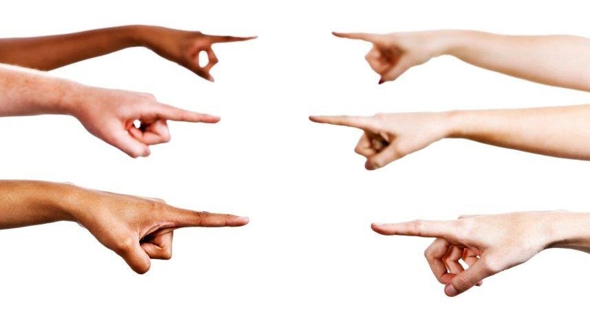 Artist Toolbox: Activities for your final class ~ WORKING PERFORMANCE