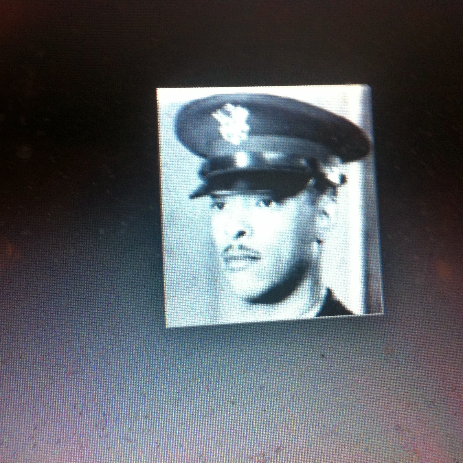 THE BLACK SOCIAL HISTORY:: BLACK SOCIAL HISTORY : AFRICAN AMERICAN ...