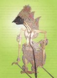 Krisna | Dunia Wayang (Pewayangan)