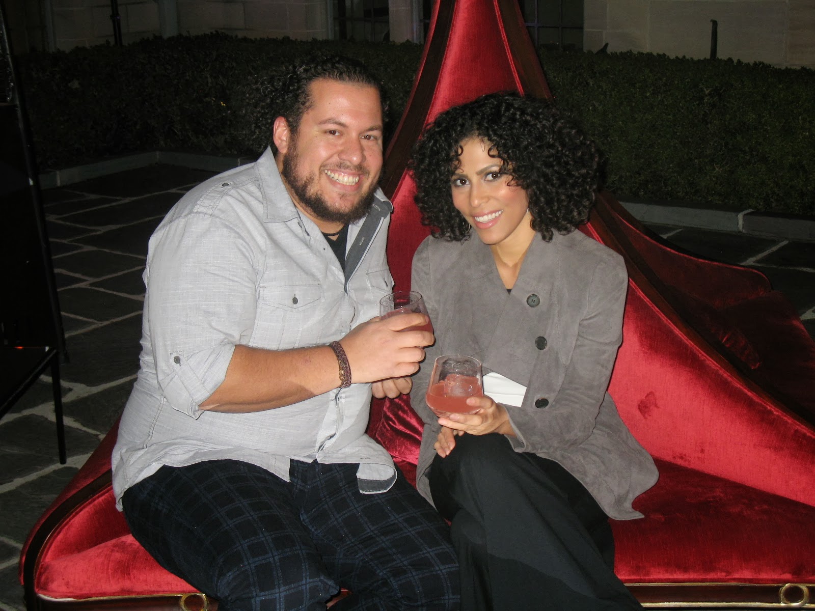 Sunshine Magazine Volume 2... Enjoy.... (:: Harrison Held's ...