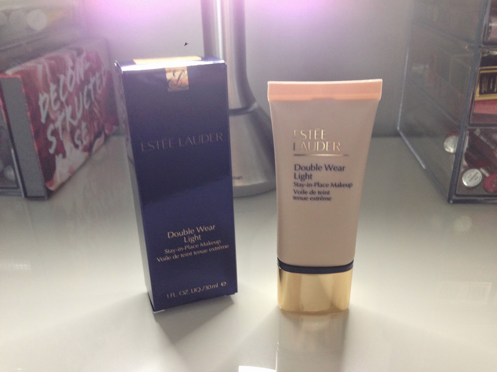 MUA BLOG SALE: RedHead172's MUA Blog Sale