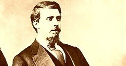 Sweethearts Of The West: Shirleen Davies: Fort Smith and Arkansas's ...