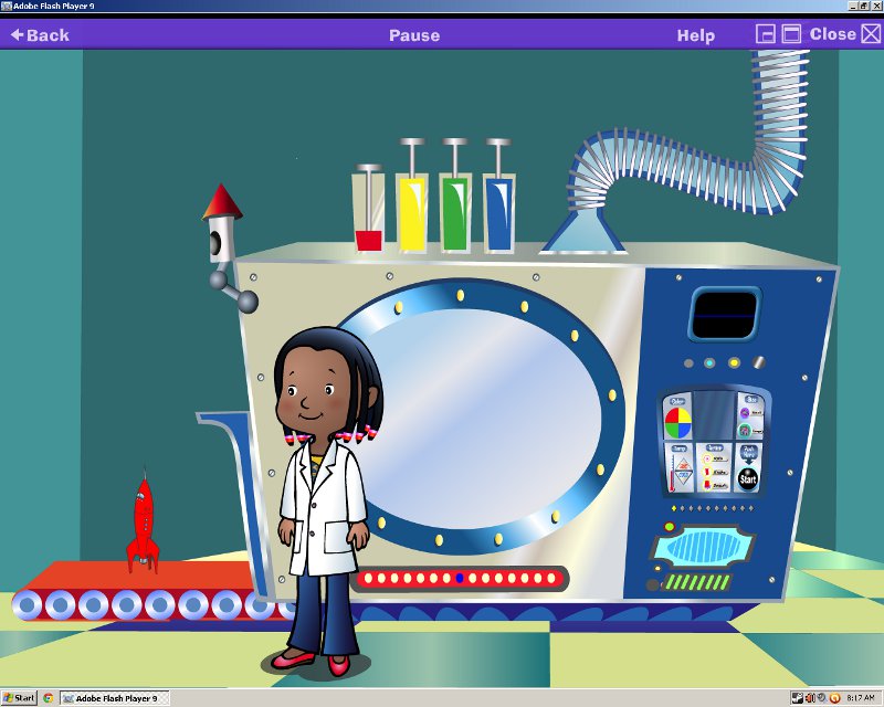 Schoolhouse Review: HearBuilder Following Directions