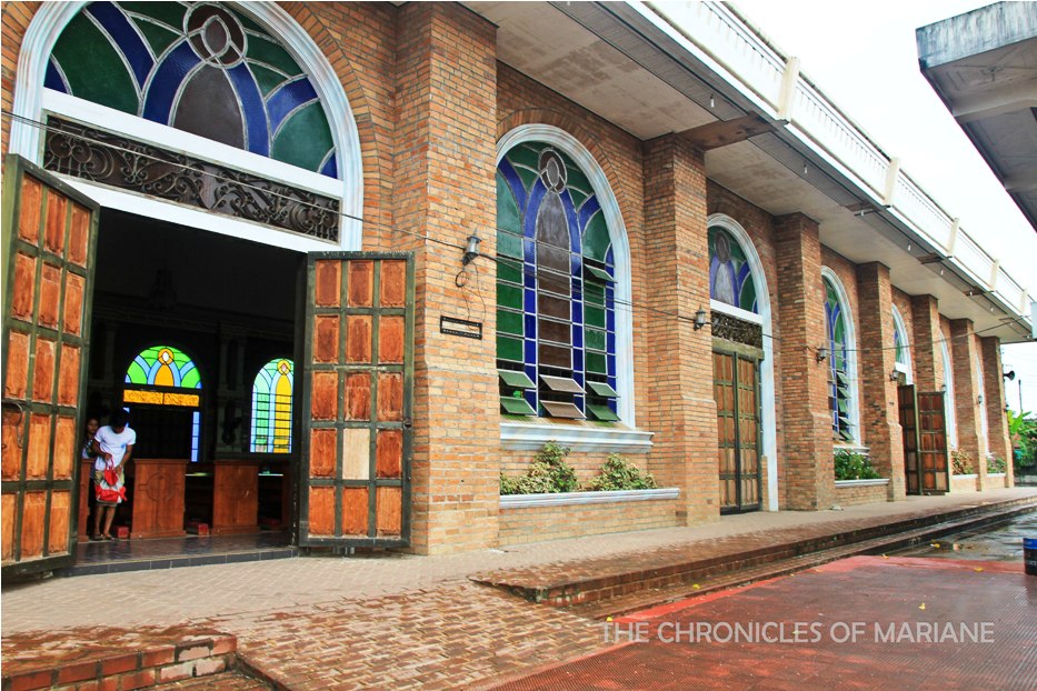 Beautiful Churches That You Must See in Isabela Province | The ...