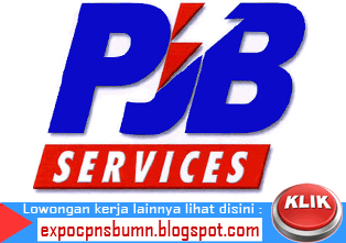 Lowongan Kerja PT Pembangkitan Jawa-Bali (PJB) - SMA / SMK / D3 Fresh ...