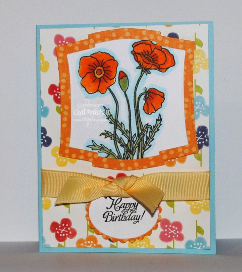 Tuesday Throwdown: Tuesday Throwdown #61