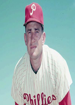 Hurka Does: Hurka Does Sports: Top 100 Philadelphia Athletes of All ...