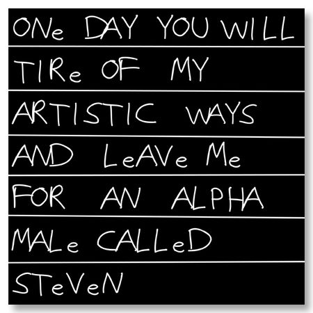 Funny Low 78: funny mottos