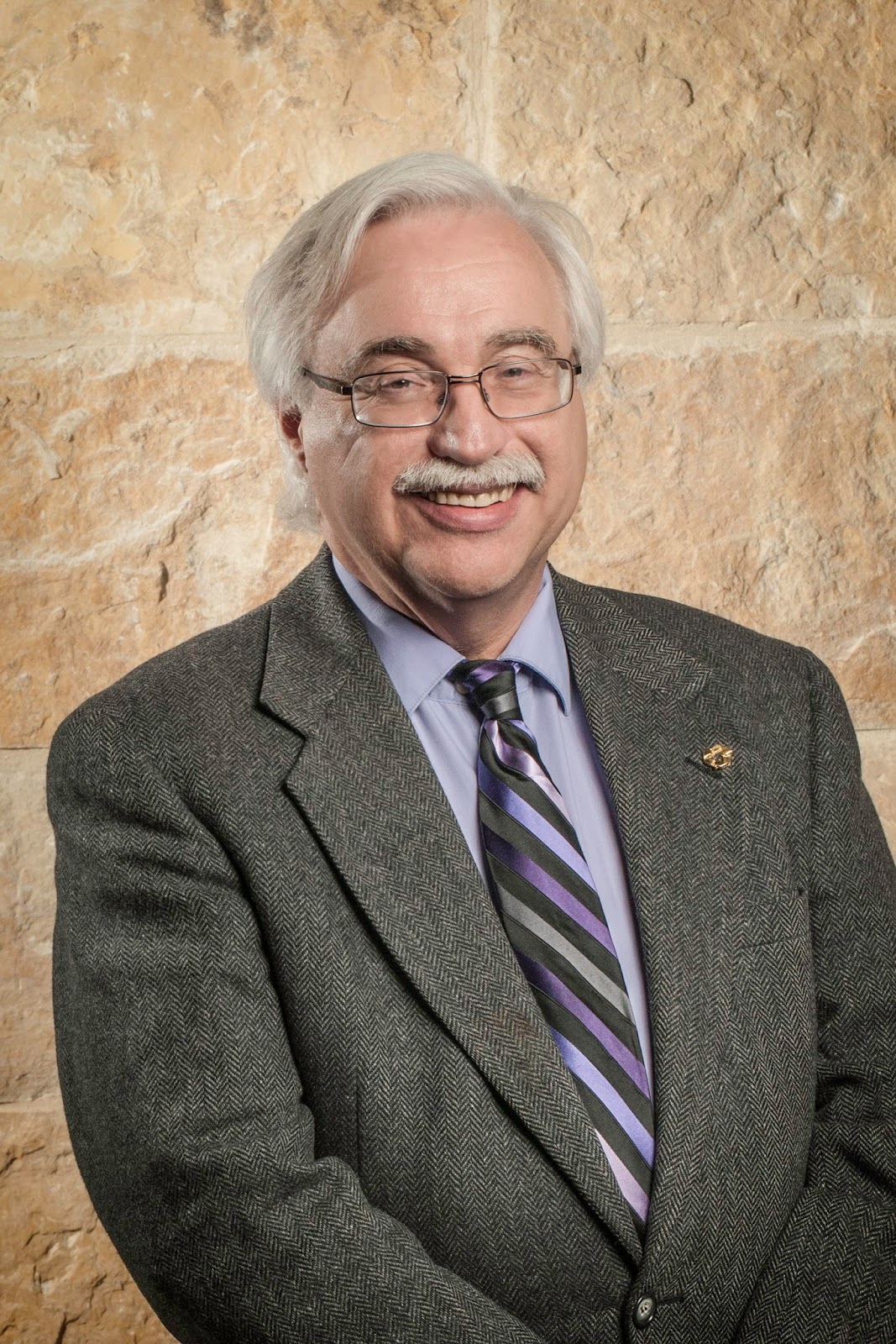 Regeneration in ACTION: "Tune in" to Zero Waste and Catch Austin's Beat ...