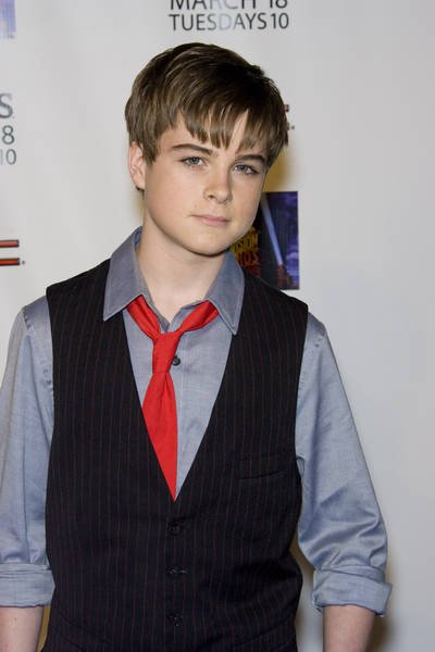 Aidan Mitchell | Celebrities Photos Hub