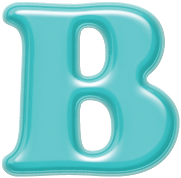 SGBlogosfera. María José Argüeso: DE PLÁSTICO AZUL