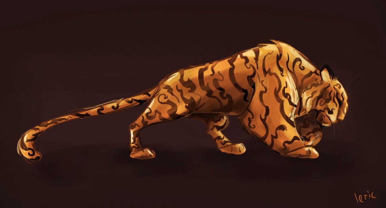 Писанина: Почеркушки "Узоры"