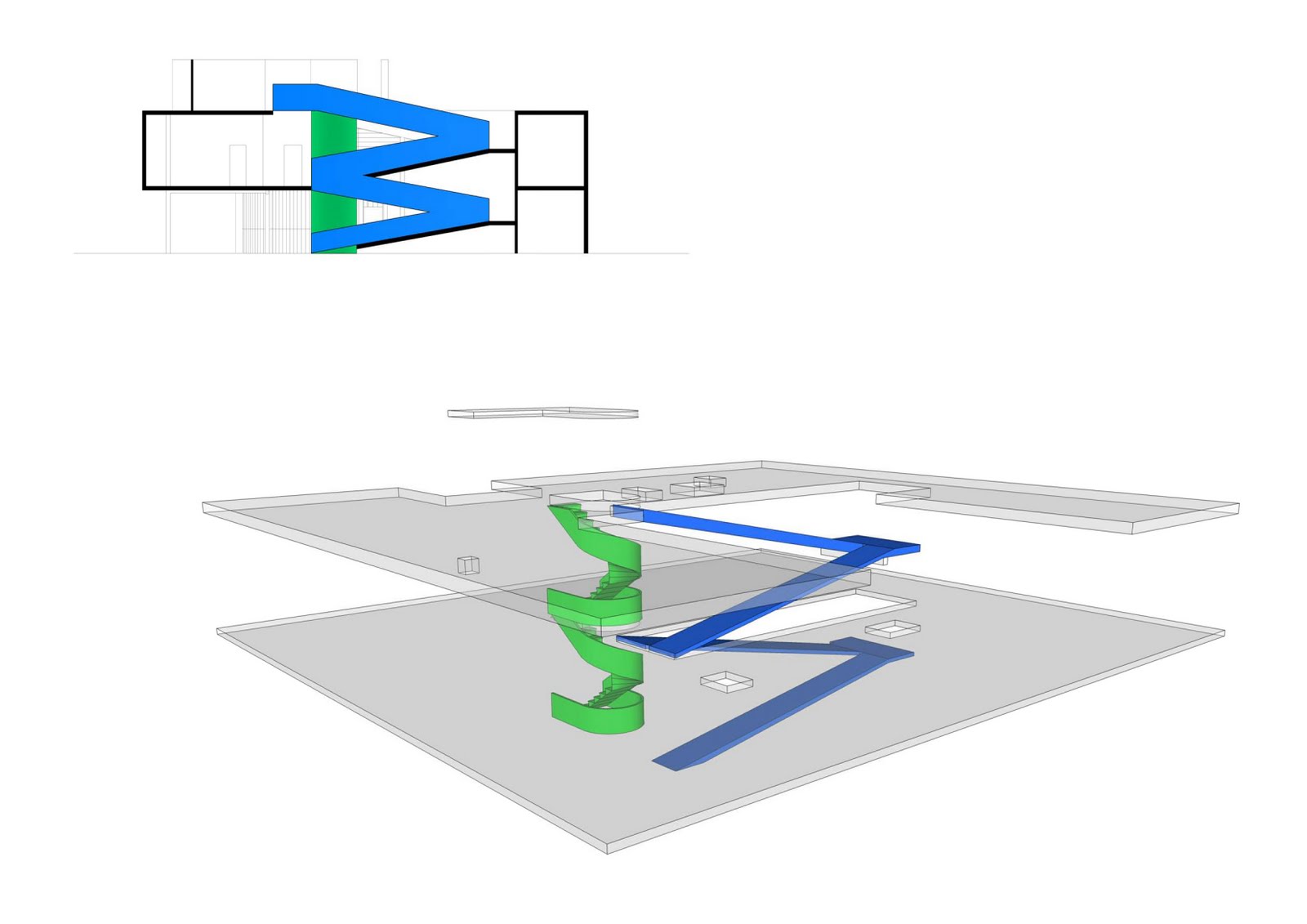 Aran - ARCH1201: AS2 - Circulation Analysis