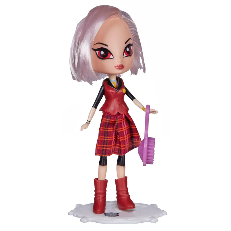 LPS Brittany Biskit Generation 5 Pets | LPS Merch